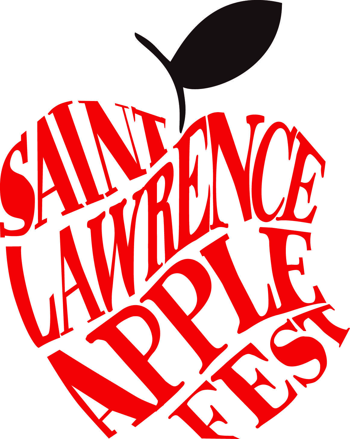 Welcome to the St. Lawrence Apple Fest! - St. Lawrence Apple Fest